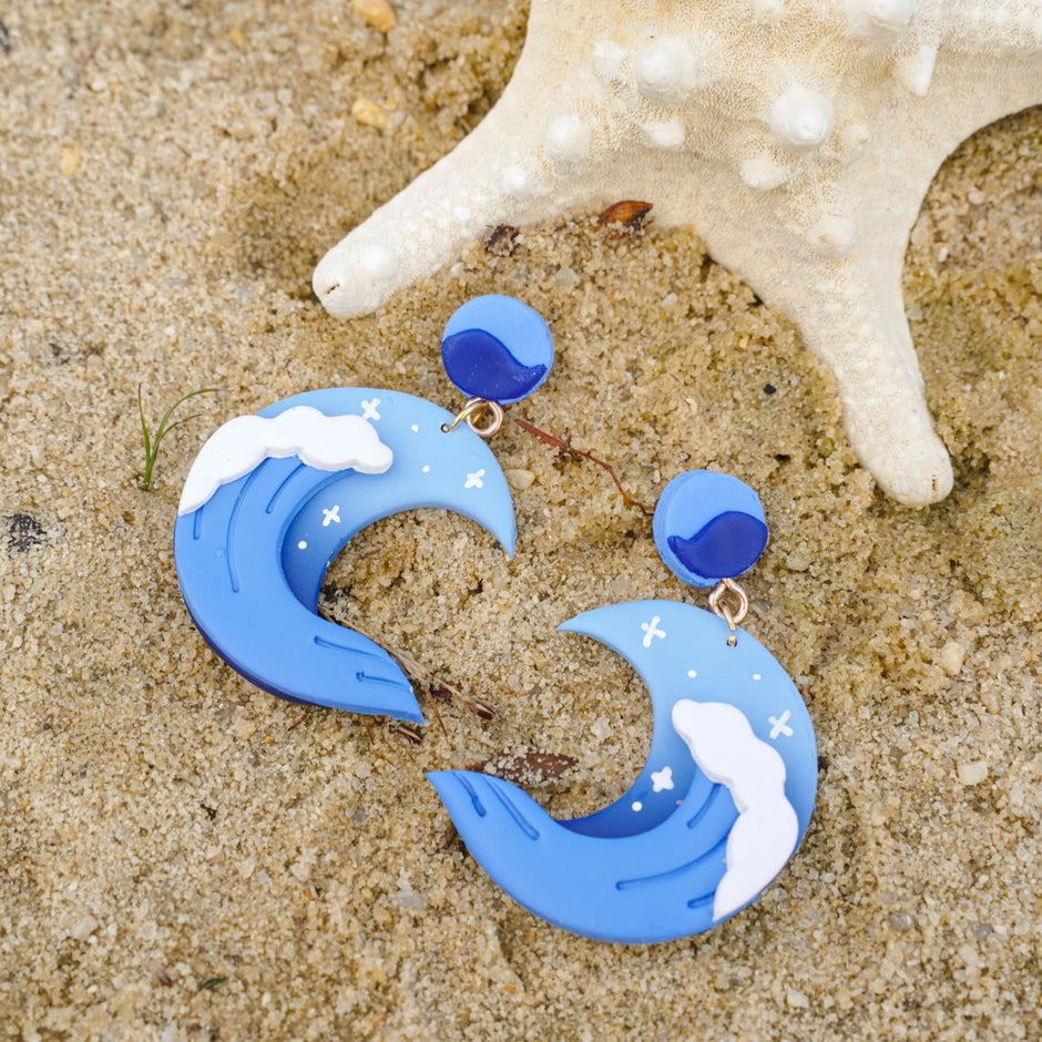 Bestsellers – peachade